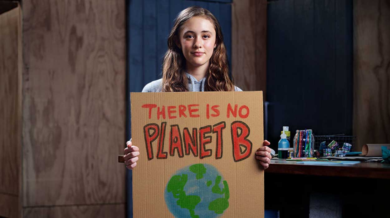 Sustainability | Smurfit Kappa