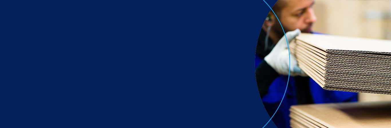 Smurfit Kappa - Paper | Packaging | Solutions