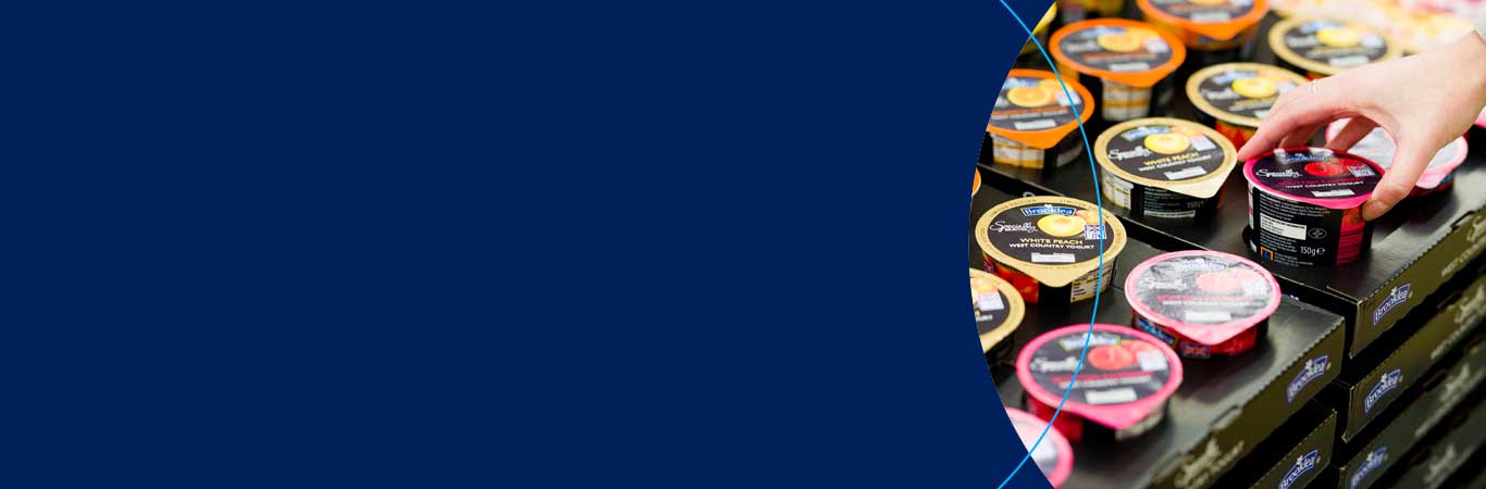 Smurfit Kappa - Paper | Packaging | Solutions