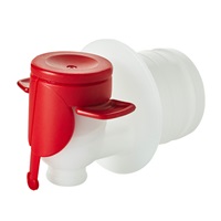 Vitop® Taps | Bag-in-Box® Packaging | Smurfit Kappa