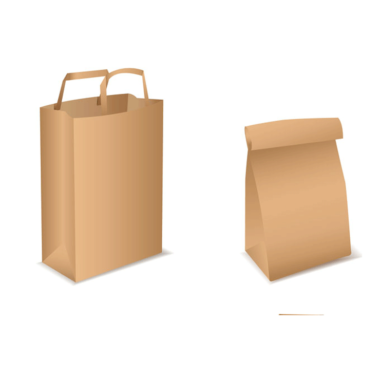 Pure MG Semi Bleached Kraft Paper Smurfit Kappa