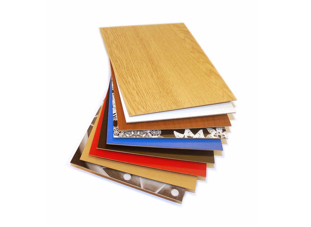 Solid board | Smurfit Kappa