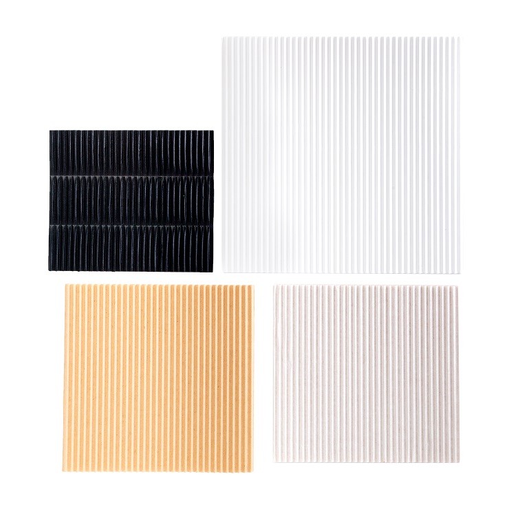 Confectionery corrugated liner | Food Contact Packaging