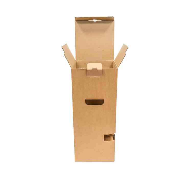 Plant Packaging | Plant Shipping Boxes | Horticulture Packaging ...