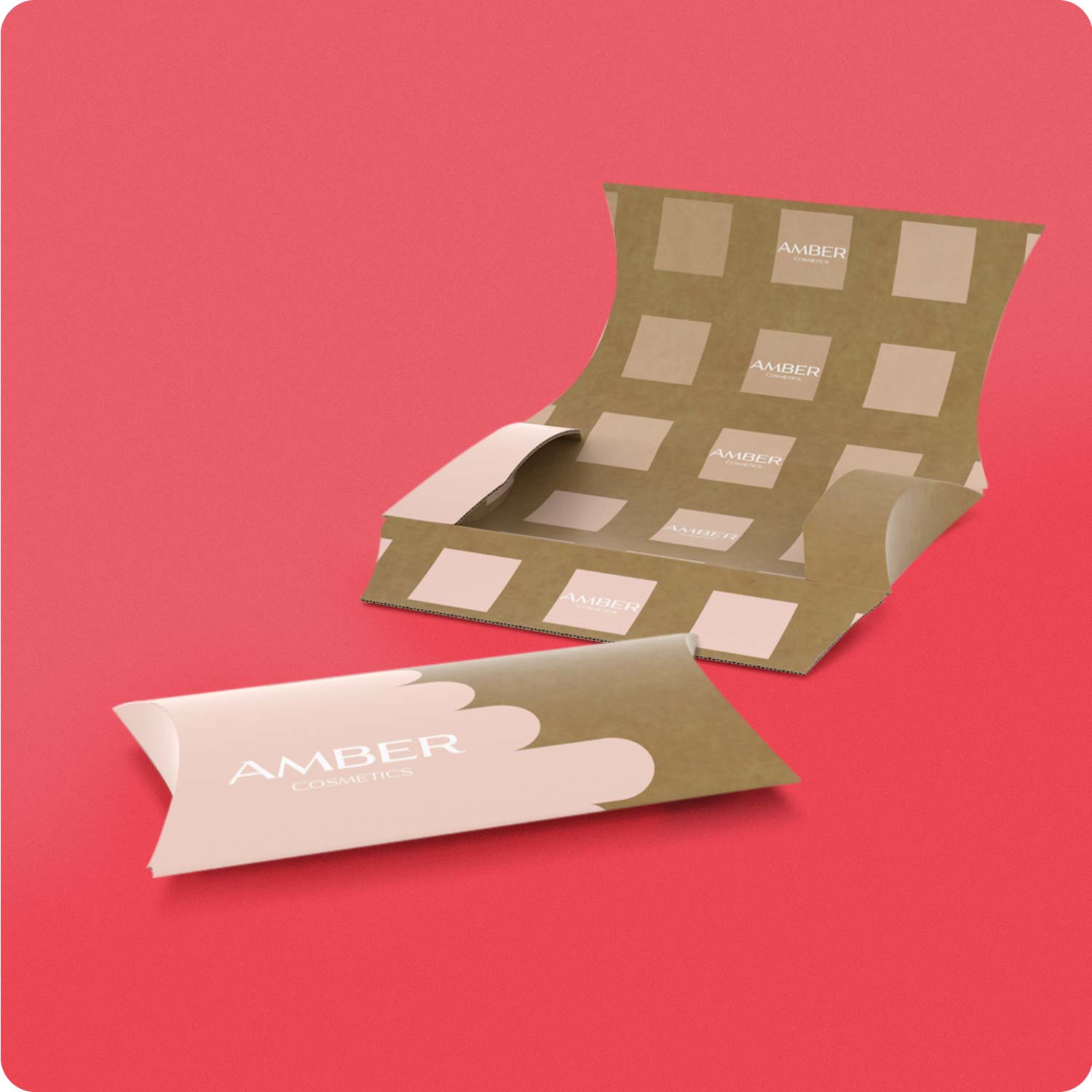 Returnable Packaging Solutions For Small Businesses