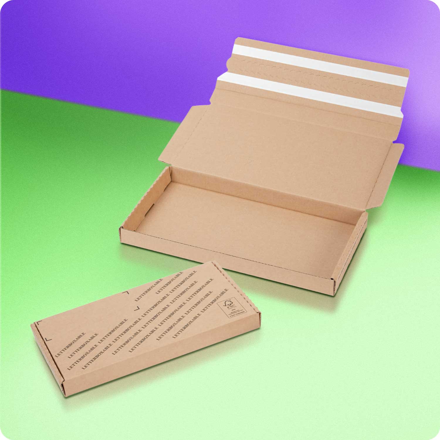 Returnable Packaging Solutions For Small Businesses