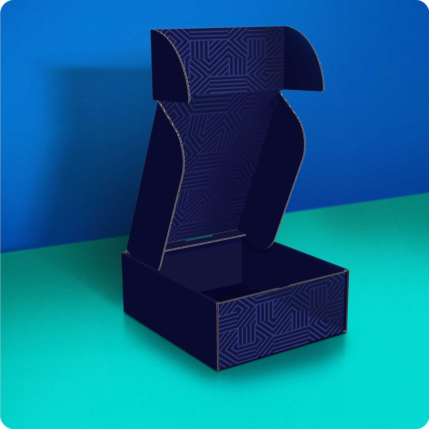 Returnable Packaging Solutions For Small Businesses